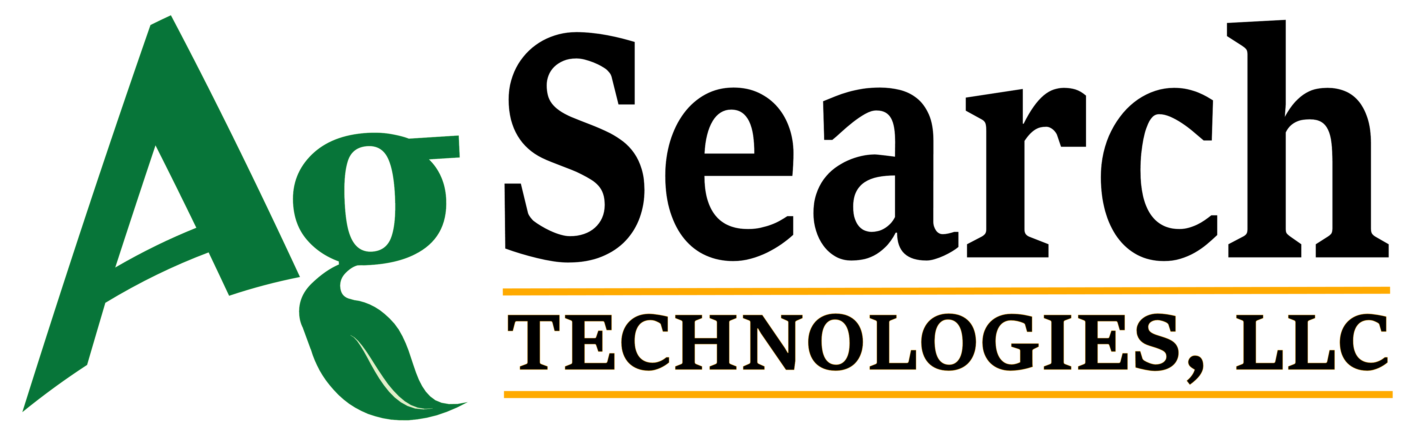 agsearch_logo_lg – Daily News by Hale Multimedia
