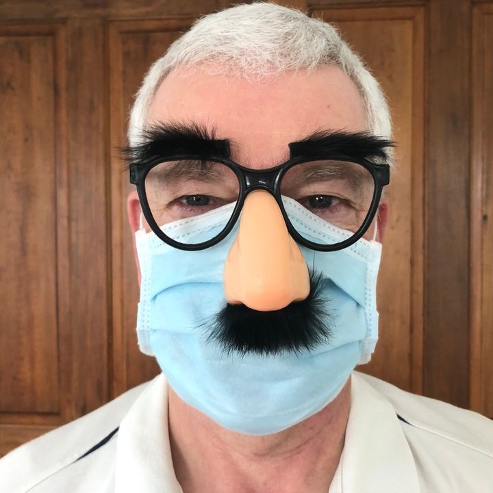 0168dff5141af7aa92fd2c23e5c40c62 – Digging Deeper Media