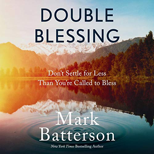 #589 – Double Blessing; Day 4 – Daily News by Hale Multimedia