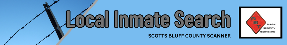 local-inmate-search – Hale Multimedia LLC