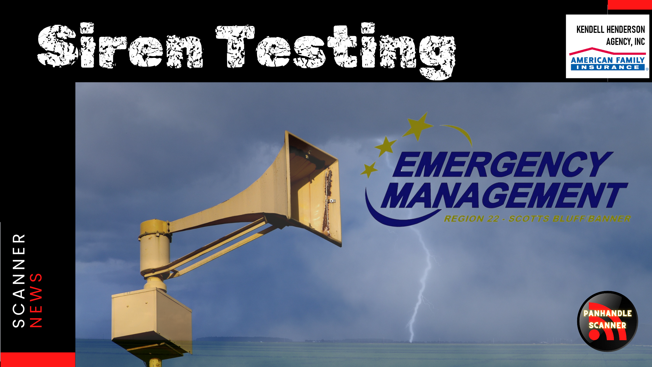 Siren Testing_20240430_225540_0000 – Hale Multimedia LLC