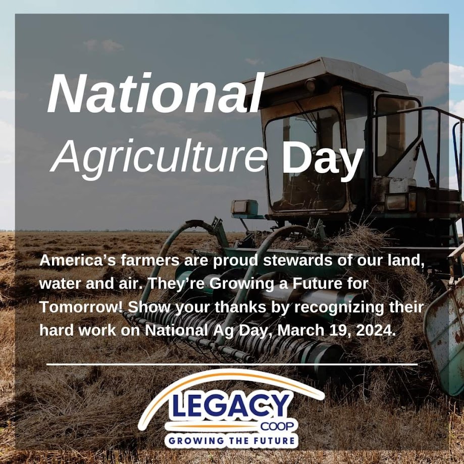NationalAgDay – Hale Multimedia LLC