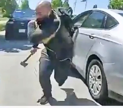 Ax_attack – Hale Multimedia