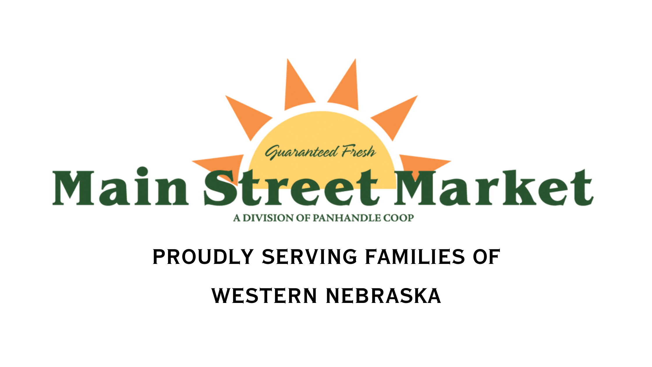 Ad_Main_Street_Market – Hale Multimedia LLC