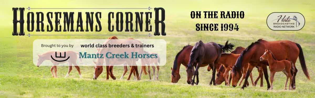 Annette Coker on Business Partner Mike Bruce – Daily News by Hale ...