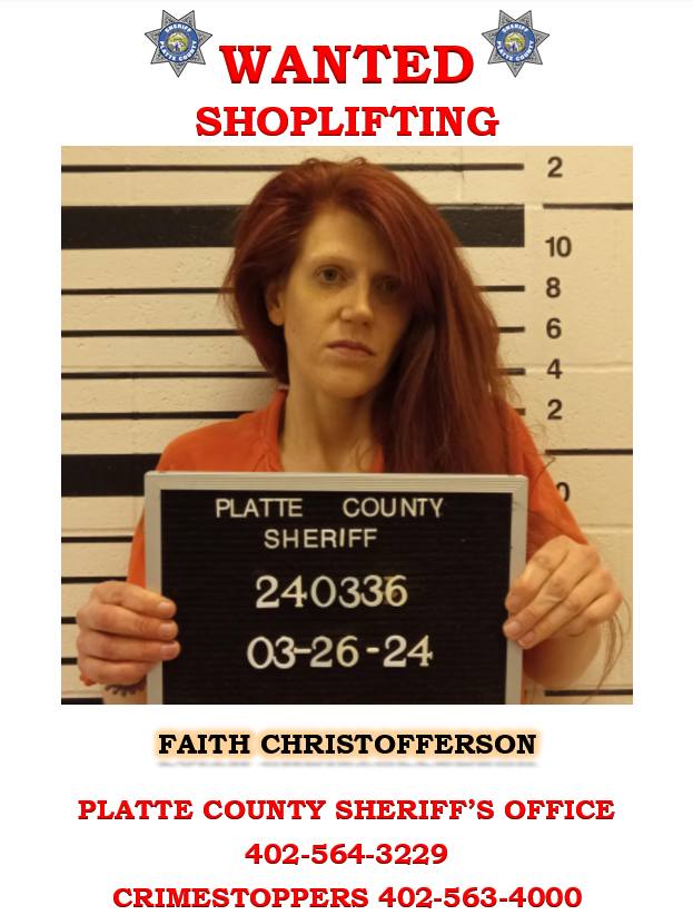 PlatteCo_FaithChristofferson-1 – Daily News by Hale Multimedia