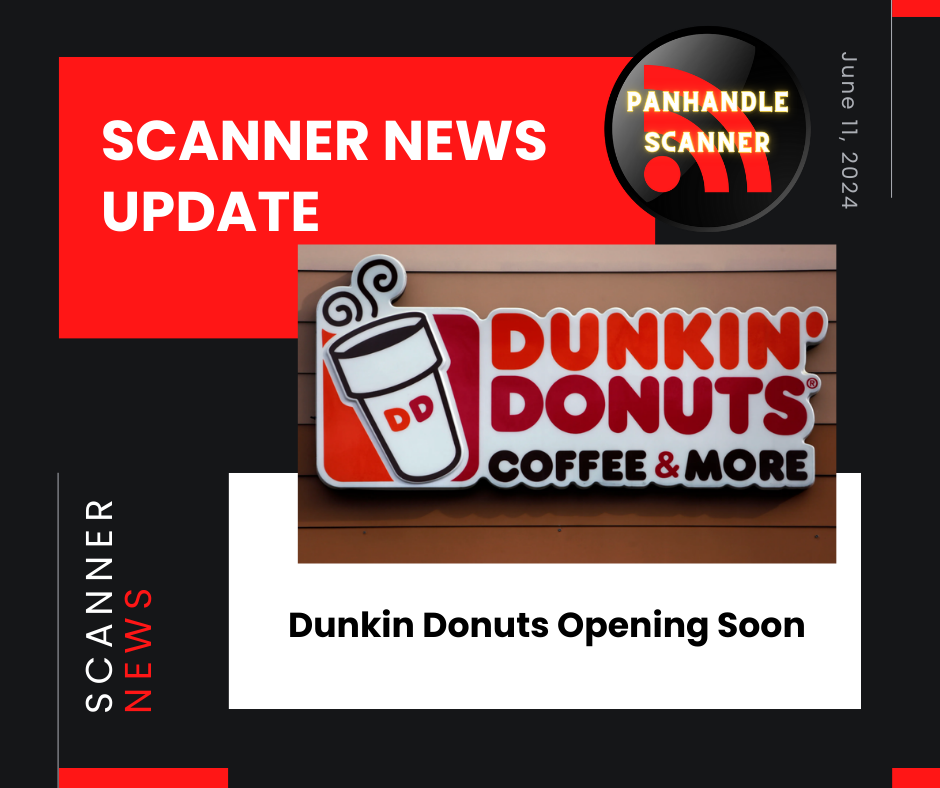 scanner news -dunkin_donuts – Hale Multimedia