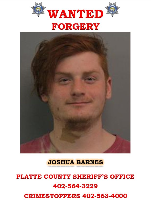 PlatteCo_Joshua-Barnes – Hale Multimedia