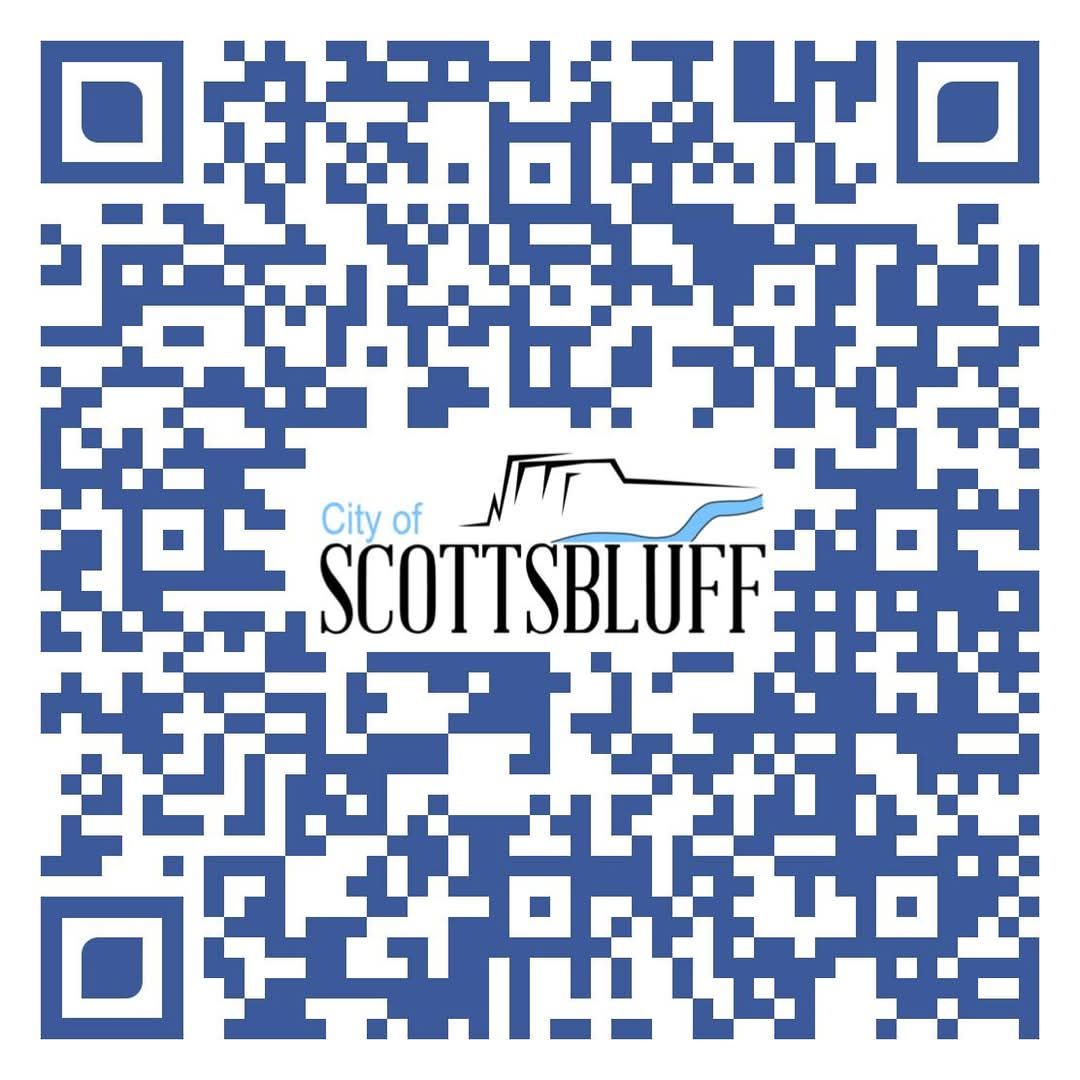 Hiring; Scottsbluff Police – Daily News by Hale Multimedia