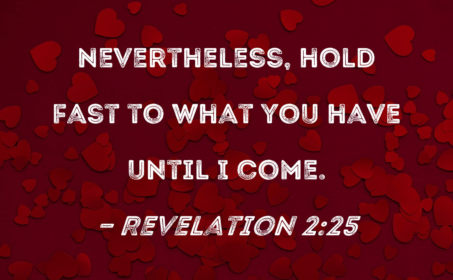 Revelation225 – Hale Multimedia LLC