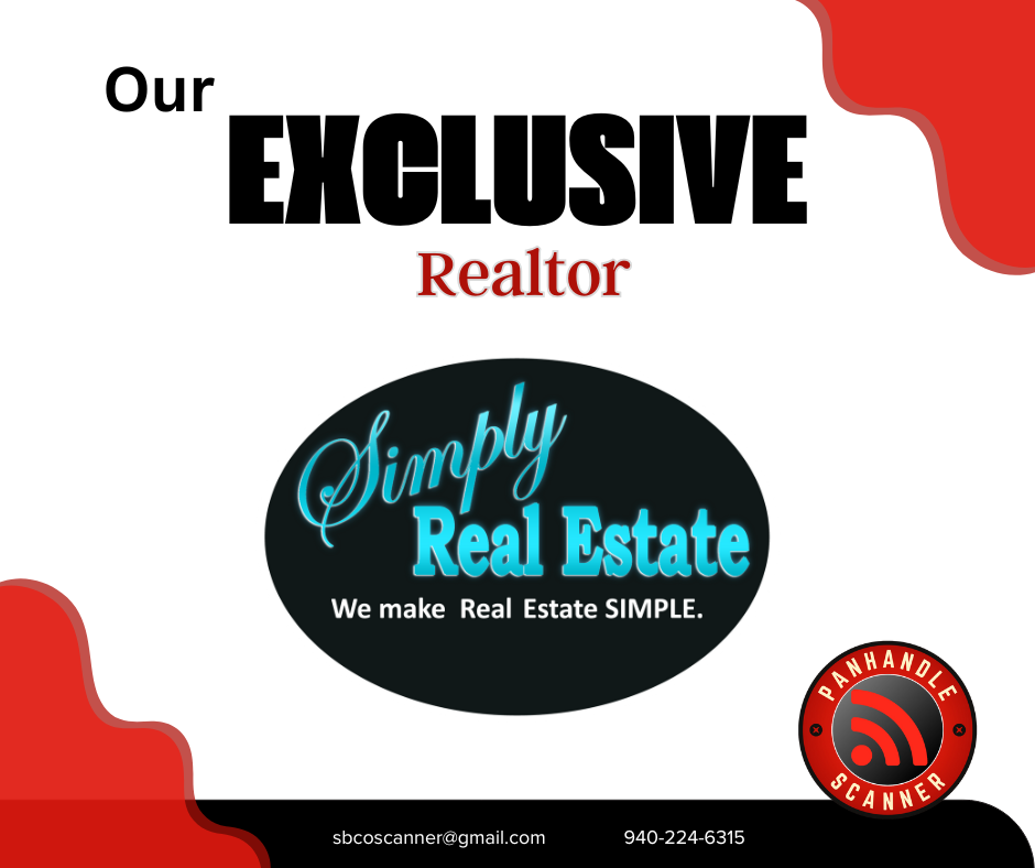 Exclusive Realtor – Hale Multimedia