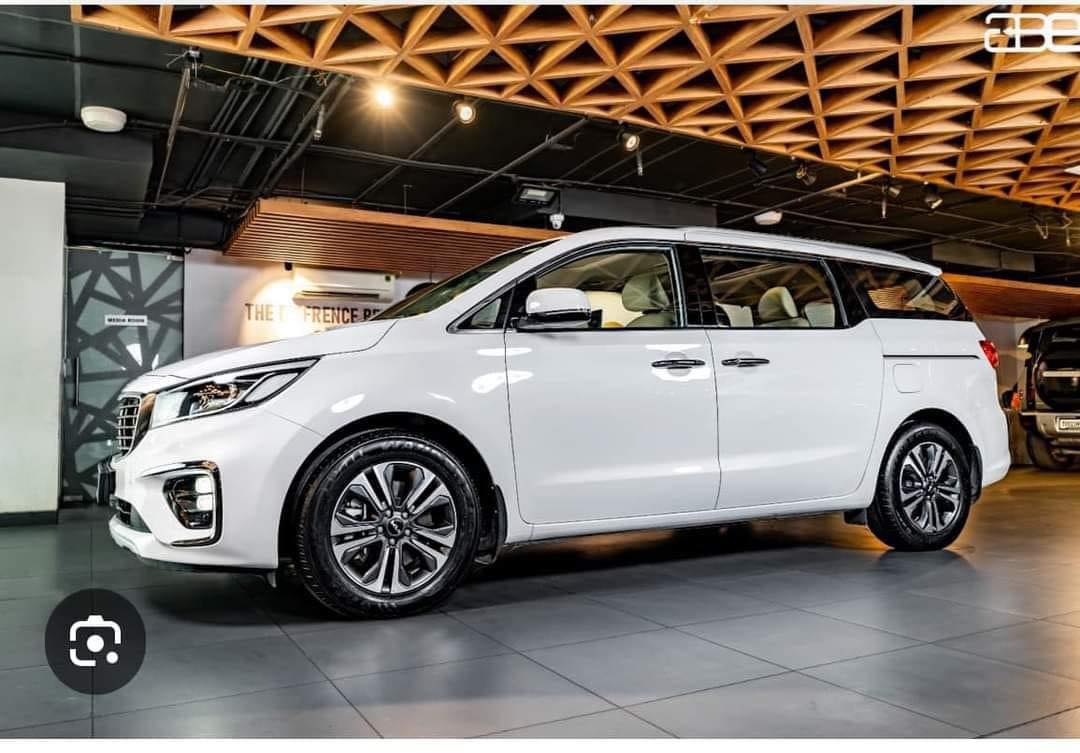 Missing-Brenna Swindell-car – Daily News by Hale Multimedia