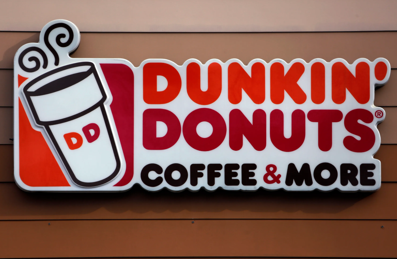 dunkin_donuts – Daily News by Hale Multimedia