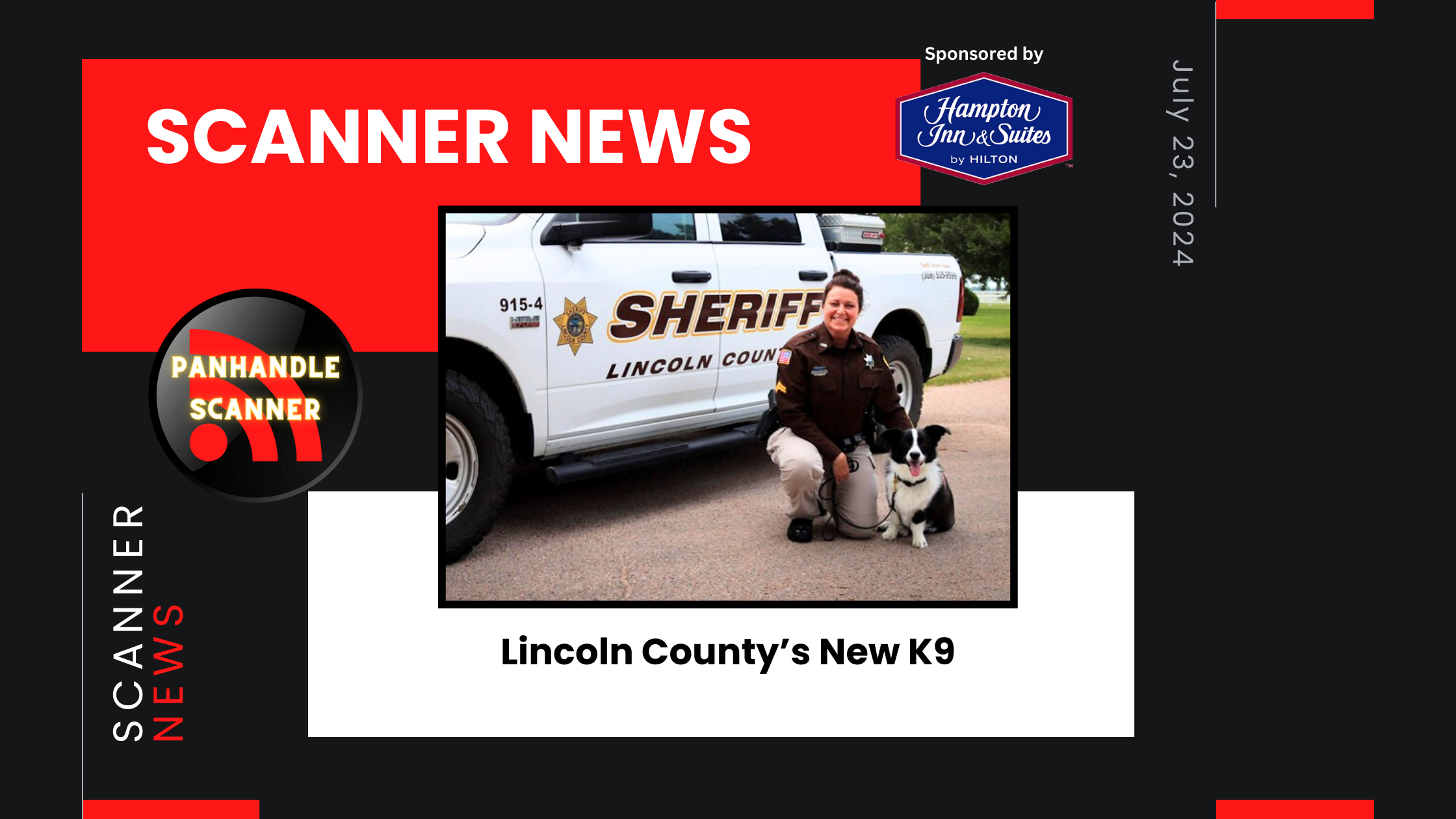 LincolnCo_JaxK9-scanner news header – Hale Multimedia LLC